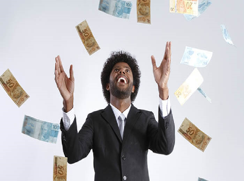 +Milionária: entenda como funciona e saiba por que apostar