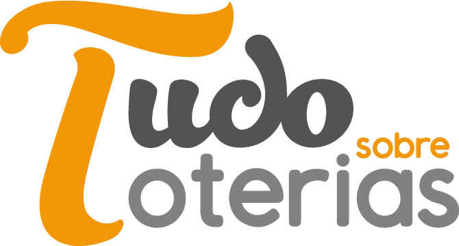 Resultado da Lotofácil - sábado, 17/02/2024 - 3031 | Tudo Sobre Loterias